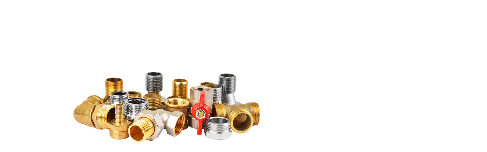 San Jose Residential & Commercial Plumber | Bay Area Plumber